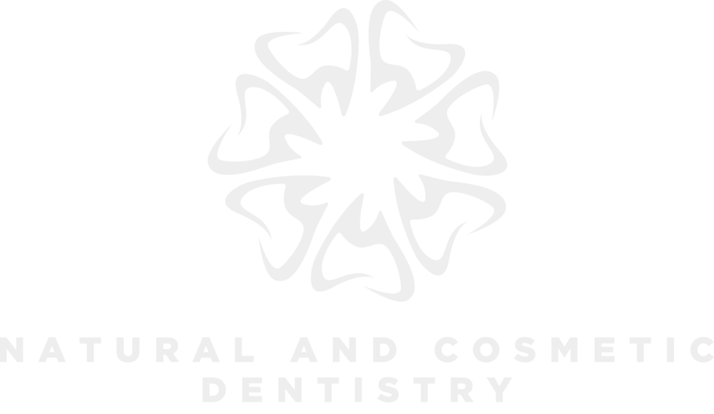 Is Your Toothpaste Safe? Harmful Ingredients to Watch Out For - Natural ...