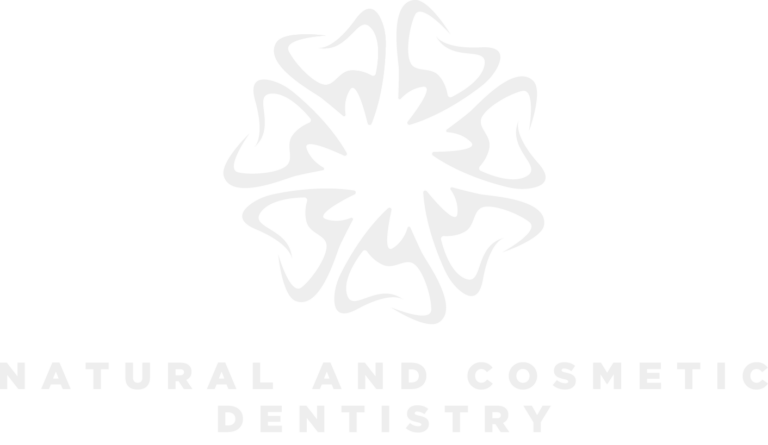 Tooth-Organ Connection in Holistic Dentistry