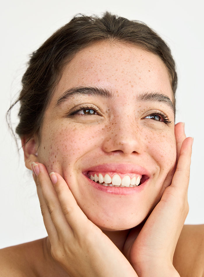 Ozone Therapy in Dentistry – Safe, Holistic Oral Care