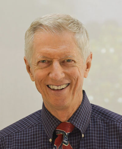 Dr Behm - Natural and Cosmetic Dentistry