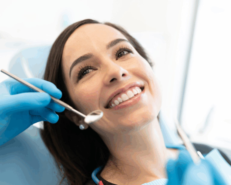 Biocompatibility Test: Personalize Your Dental Care
